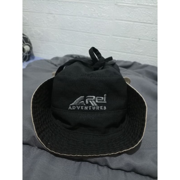 Jual Topi Rimba Arei outdoor | Shopee Indonesia