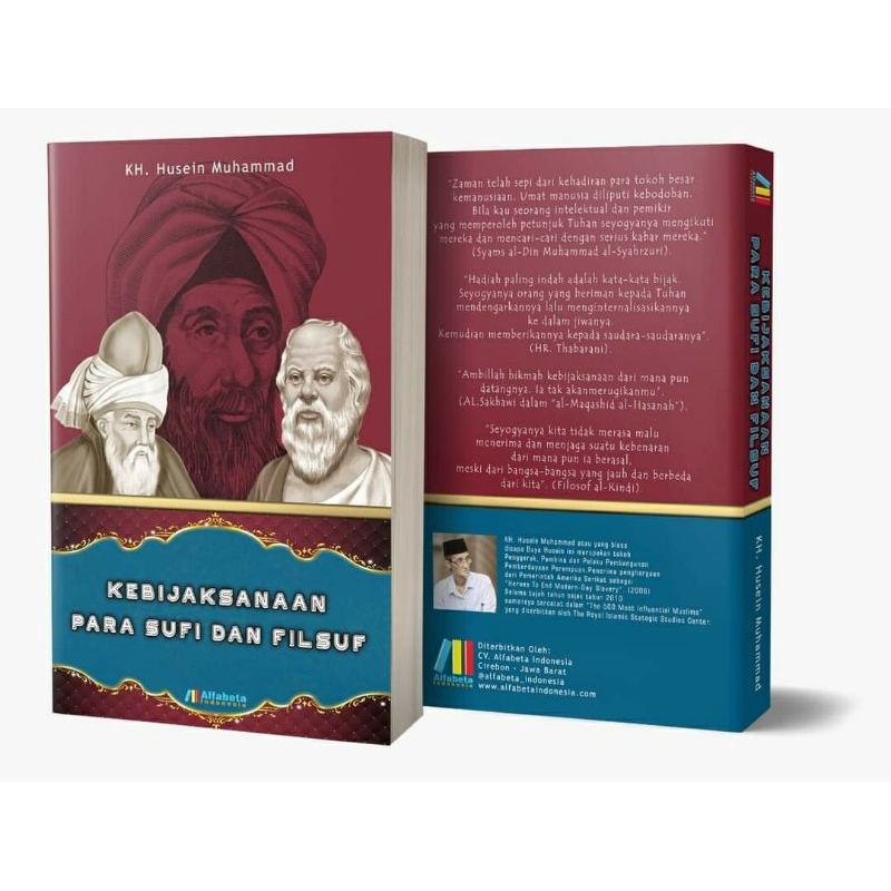 Jual Kebijaksanaan Para Sufi dan Filsuf | Shopee Indonesia Jual Kebijaksanaan Para Sufi dan Filsuf | Shopee Indonesia