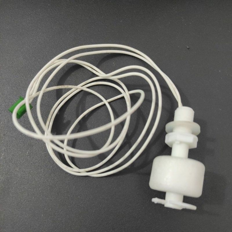 Jual Original Part Dispenser Midea Toshiba. Sensor Water Level ...