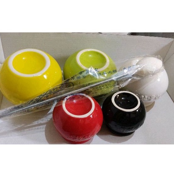 Jual Kop Bekam Api | Gelas Bekam Api | Alat Bekam Api Keramik | Shopee ...