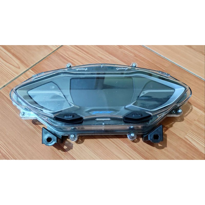 Jual Spido Speedometer Kilometer HONDA new PCX 160cc 2021 ORIGINAL ...