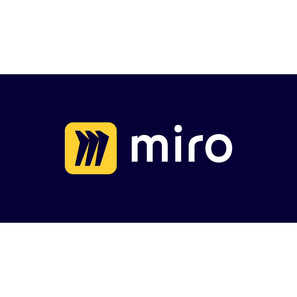 Jual Miro Collaborative Whiteboard Platform Private | Shopee Indonesia