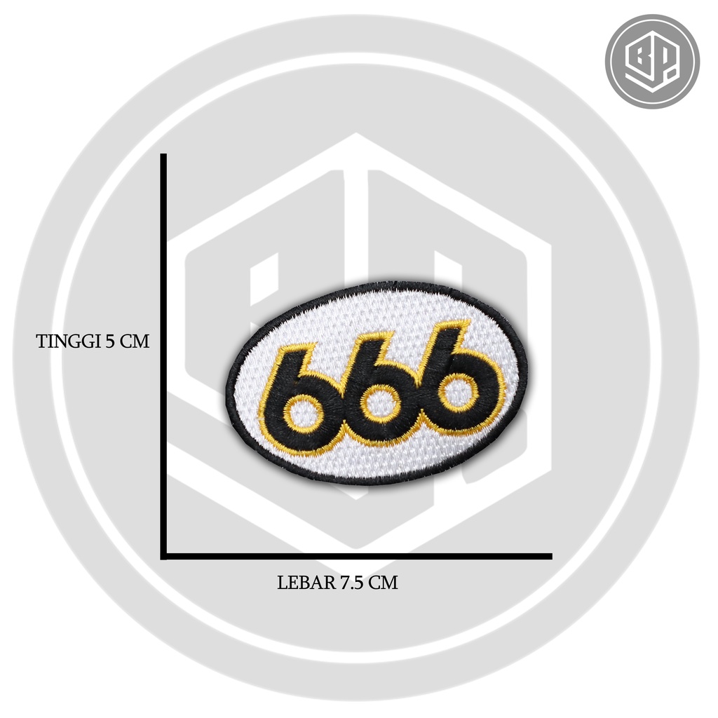 Jual PATCH BORDIR JAHIT PATCH EMBLEM PATCH MUSIK BAND/BACK PATCH BORDIR ... Jual PATCH BORDIR JAHIT PATCH EMBLEM PATCH MUSIK BAND/BACK PATCH BORDIR ...