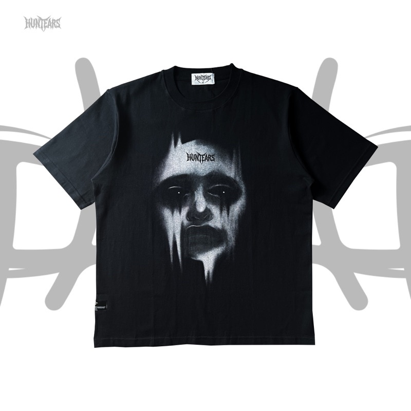 Jual Art. 3 SWEETEARS | HUNTEARS [CHAPTER III THE SCREAMING EYES ...