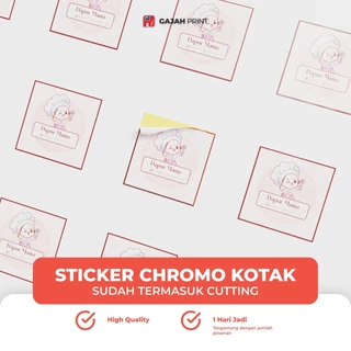 Produk Gajah Print Official | Shopee Indonesia