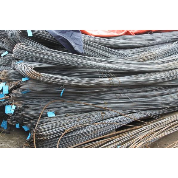 Jual BESI BETON POLOS 10 MM | Shopee Indonesia