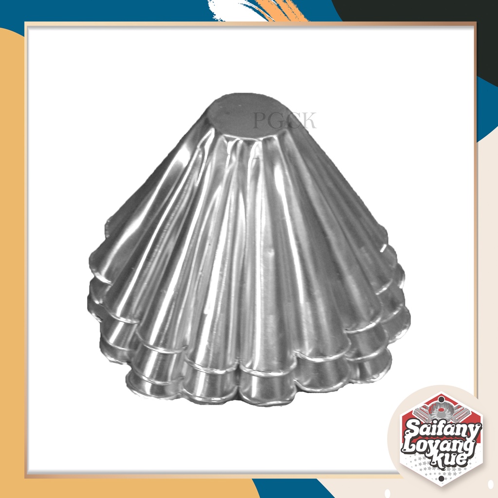 Jual PUDING ROK BARBIE varian 3 UKURAN / Loyang ROK TEBAL | Shopee ...