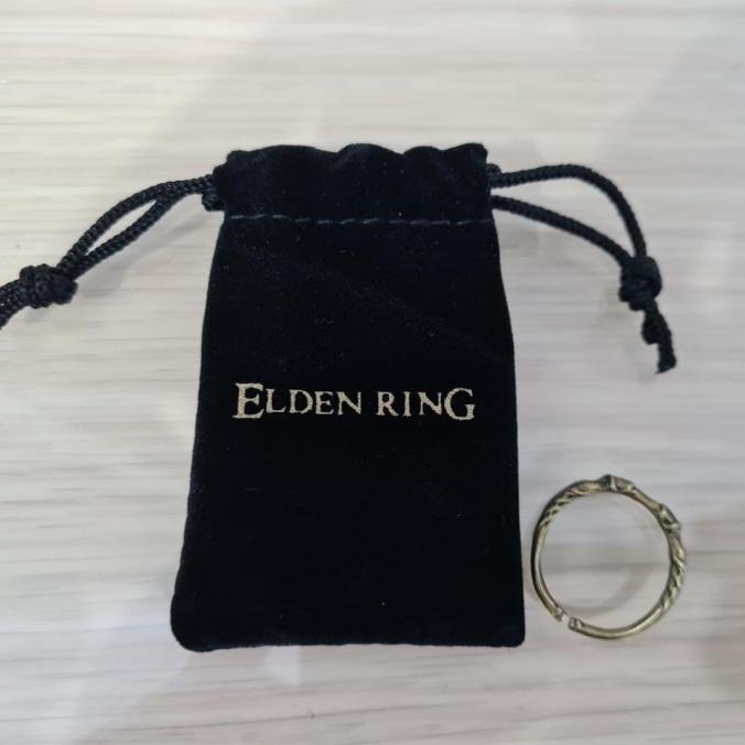 Jual Elden Ring Official Merchandise | Shopee Indonesia
