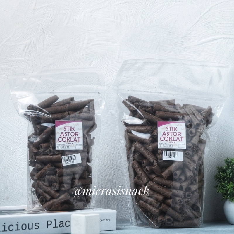Jual Astor Terlengkap & Harga Terbaru Mei 2026 | Shopee Indonesia
