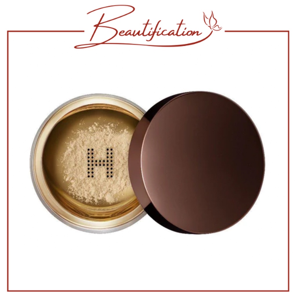 Jual Hourglass Veil Translucent Powder - Setting Powder 2gr - 10gr ...
