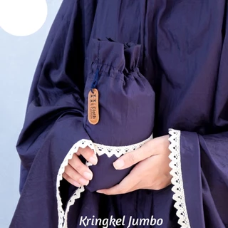 Produk Bisha Mukena Grosir | Shopee Indonesia