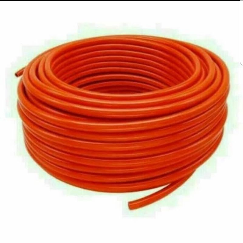 Jual Pipa Air Panas uk. 1/2" merk Rifeng (satuan per m) | Shopee Indonesia