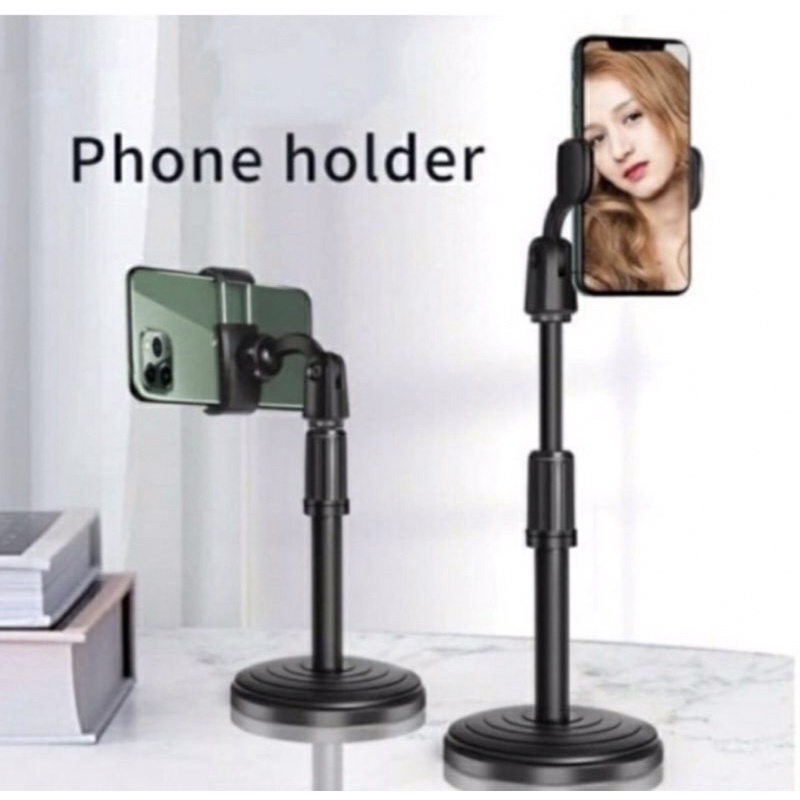 Jual Phone Holder Terlengkap & Harga Terbaru Mei 2026 | Shopee Indonesia