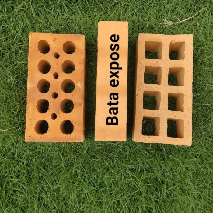 Jual BATA EXPOSE | Shopee Indonesia