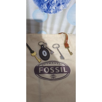 Jual key fossil 7cm | Shopee Indonesia
