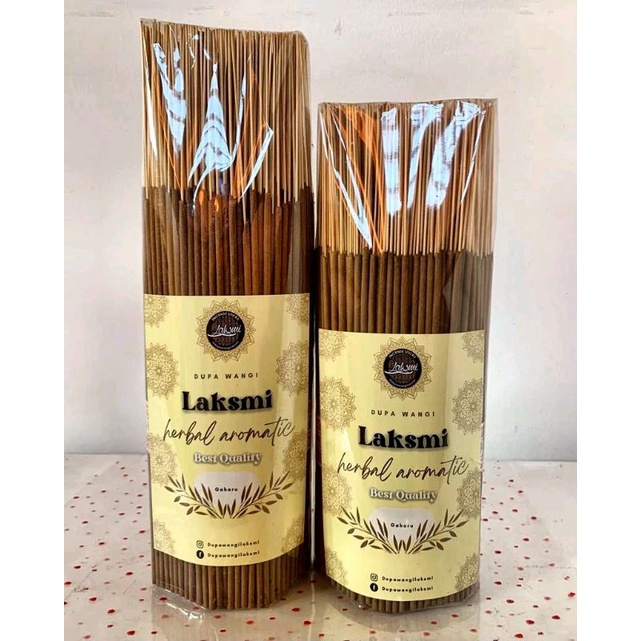 Jual Dupa Wangi Herbal (Aromaterapi) Gaharu, Cendana, Kemenyan & Kayu ...