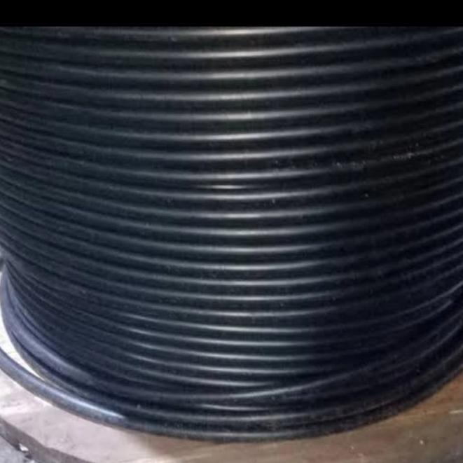 Jual Kabel Listrik NYY 4x16 Supreme NYY 4x16mm (Meteran) | Shopee Indonesia