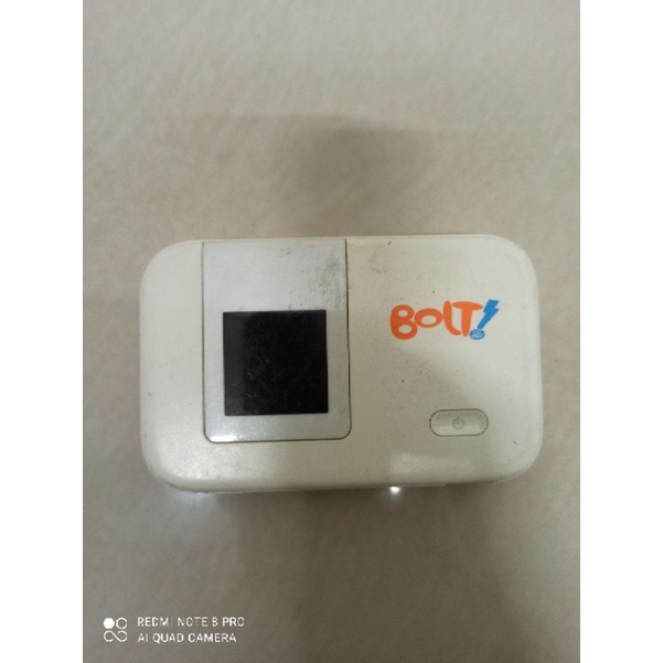 Jual modem MiFi | Shopee Indonesia