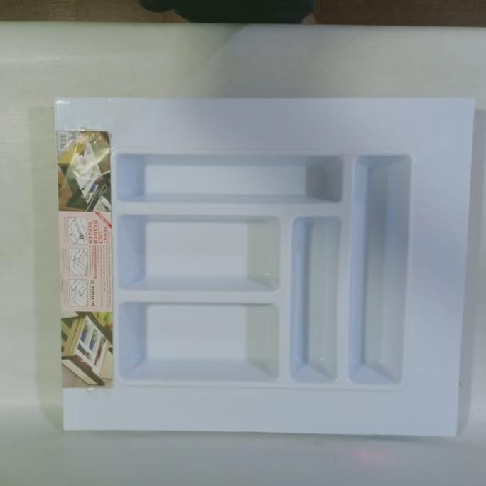 Jual RAK SENDOK MODELINE CIL 54*45 DAN CIS | Shopee Indonesia