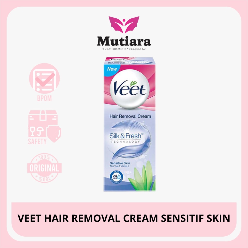 Jual Veet Terlengkap & Harga Terbaru Mei 2026 | Shopee Indonesia