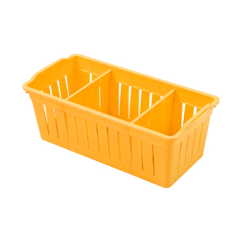 Jual PUSAT17 RAK PLASTIK SERBAGUNA PARTISI SEKAT / RAK MULTIFUNGSI ...