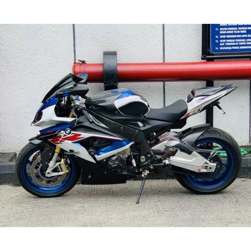 Jual Swing Arm Custom BMW S1000RR Ninja250fi cbr250rr Cbr150r R25 R15v3 ...