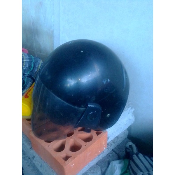 Jual helm bekas | Shopee Indonesia