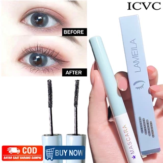 Produk ICVC Official Store | Shopee Indonesia