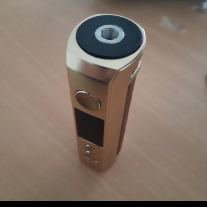 Jual Adapter Drag S/Adapter Drag X/Adapter 510 | Shopee Indonesia