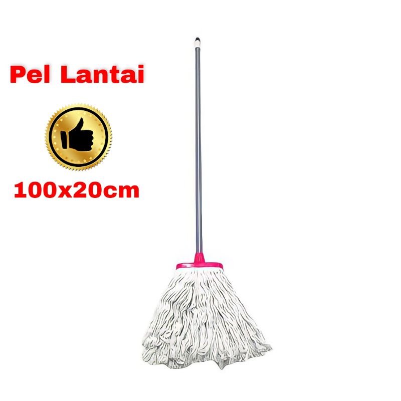 Jual SALE PEL LANTAI GAGANG Pembersih Lantai Pengepel Lantai Murah Kain ... Jual SALE PEL LANTAI GAGANG Pembersih Lantai Pengepel Lantai Murah Kain ...