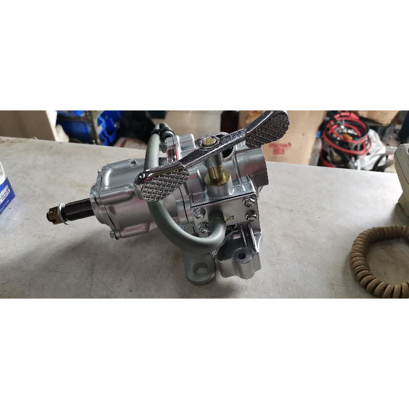 Jual Gearbox Viar 300cc Long | Shopee Indonesia