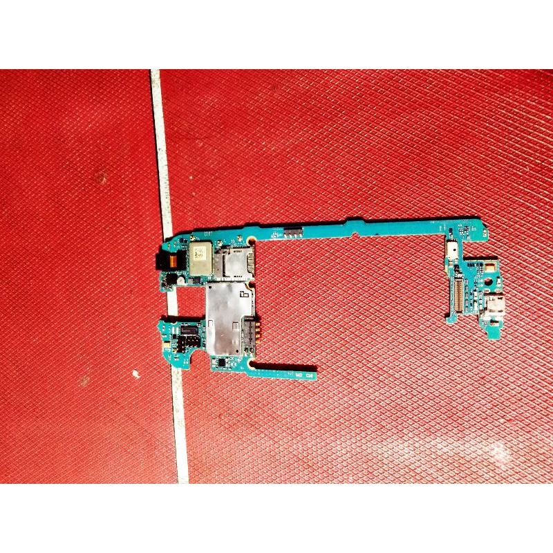 Jual mesin board LG G4 f500L | Shopee Indonesia