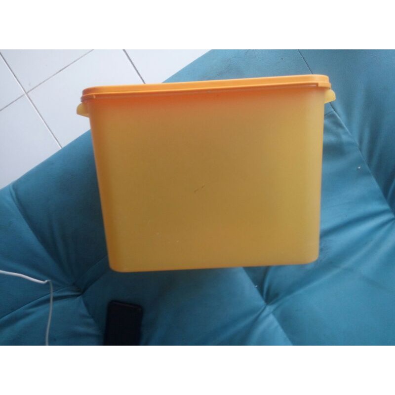 Jual kotak penyimpanan/tupperware | Shopee Indonesia