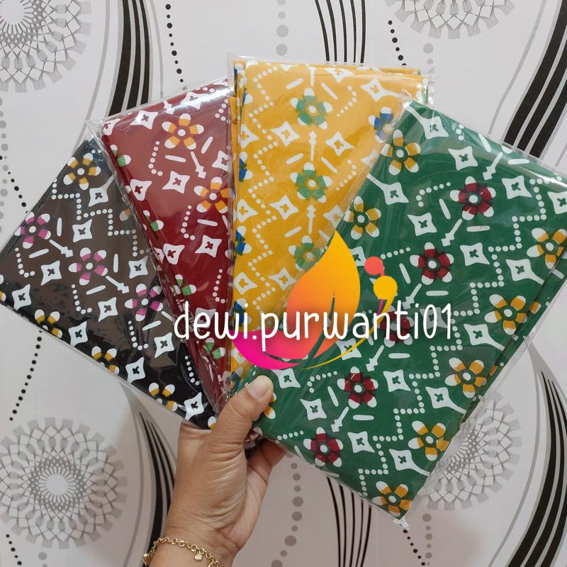 Jual Angkin Bapak/Lontong Cinde | Shopee Indonesia