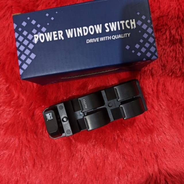 Jual Switch PW APV Arena Master ( Main ) | Shopee Indonesia