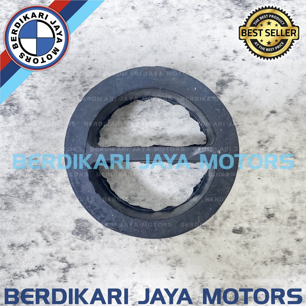 Jual KARET MOUNTING EXHAUST KENALPOT KNALPOT ANGKA 8 BMW E21 E30 E36 E12 E28 E24 E23 18211105635 ...