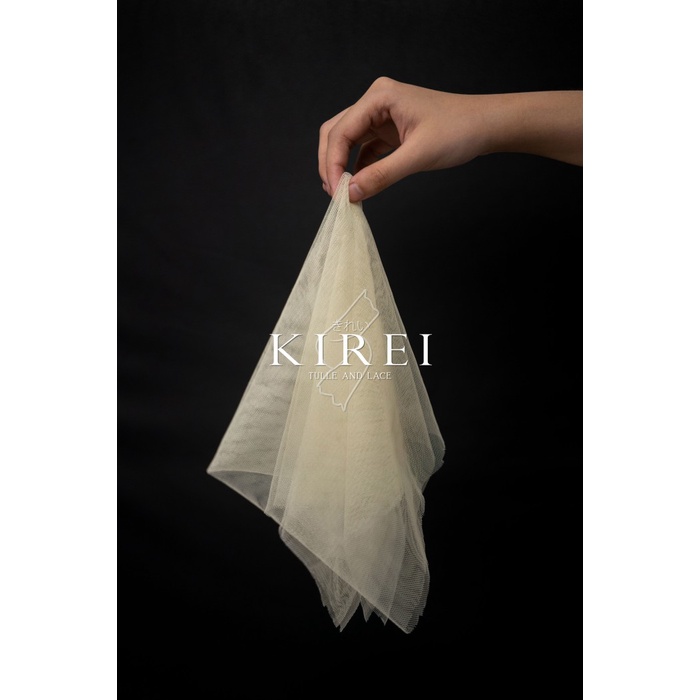 Jual Kain Kain Tile - Warna Basic/Warna Dasar - Tille Halus & Poly ...