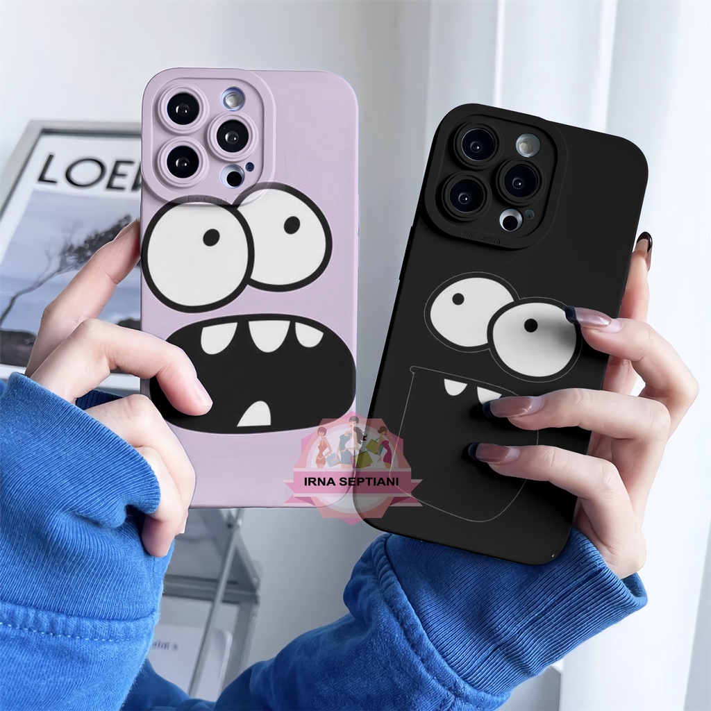 Jual Case Hp couple for all type Opp*o A57 2022 A17 VIV*O Y16 Y35 Y22 ...