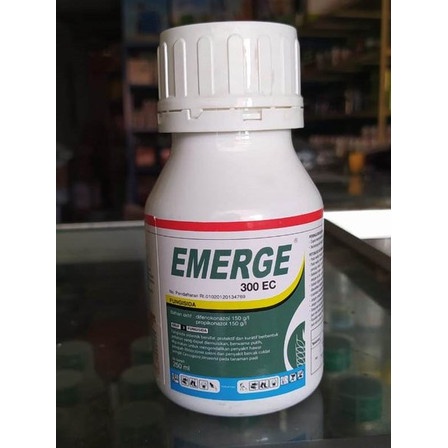 Jual Emerge 300EC 250ml | Shopee Indonesia