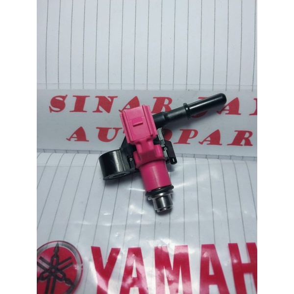 Jual Injector Yamaha Xmax 300 / Injector Xmax 300 / Injector Xmax ...