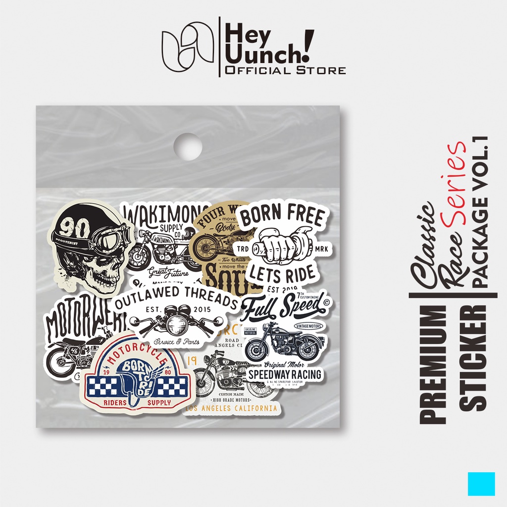 Jual Sticker Aesthetic Case Handphone Laptop Tumblr Custom Skateboard ...