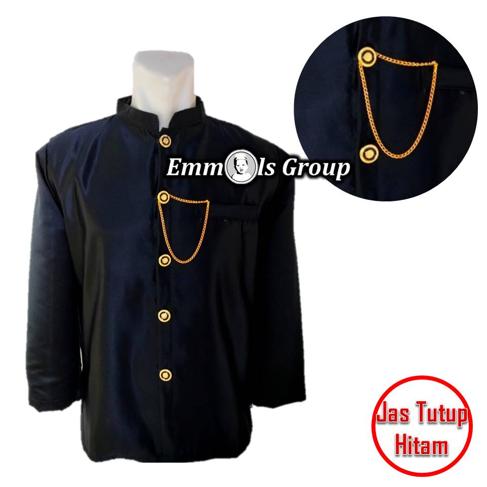 Jual Jas Tutup - Baju Adat Khas Pria Bugis Makassar | Shopee Indonesia Jual Jas Tutup - Baju Adat Khas Pria Bugis Makassar | Shopee Indonesia