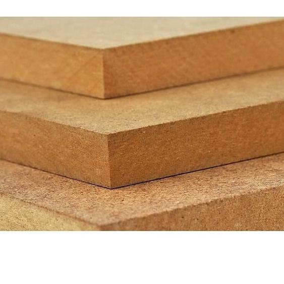 Jual MDF COKLAT 6MM | Shopee Indonesia