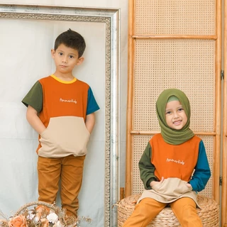 Produk Ammarkids Apparel | Shopee Indonesia