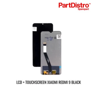 Jual LCD Redmi 9 Terlengkap & Harga Terbaru Juni 2024 | Shopee Indonesia