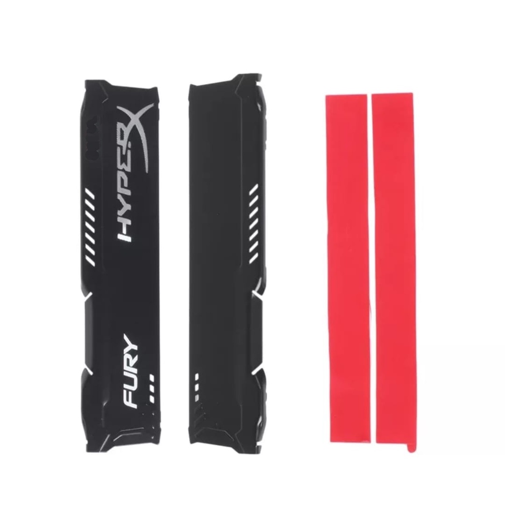 Jual Ram Heatsink Ram Ddr3 Memory Cooler Heat Sink Ram Ddr2 Ddr3 Ddr4 3292