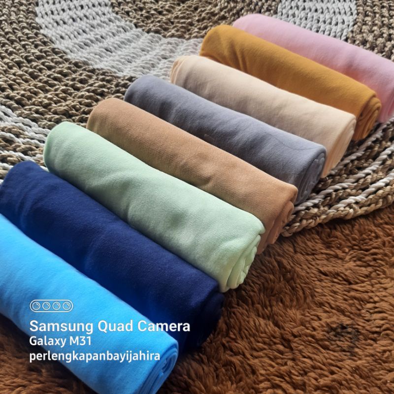 Jual bedong bayi size 90x110cm bedong kaos | Shopee Indonesia