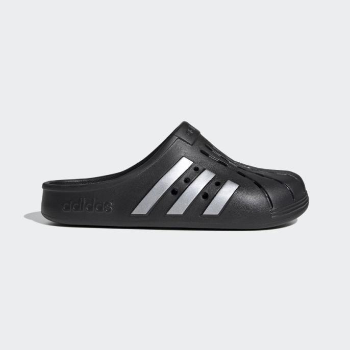 Jual ADIDAS ADILETTE CLOG FY8969 | Shopee Indonesia