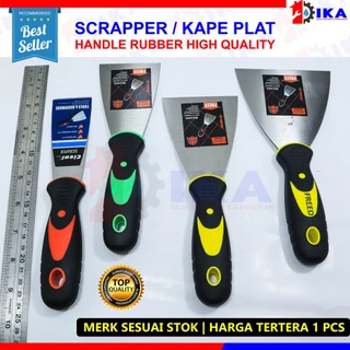 Jual Kape Terlengkap & Harga Terbaru Januari 2026 | Shopee Indonesia