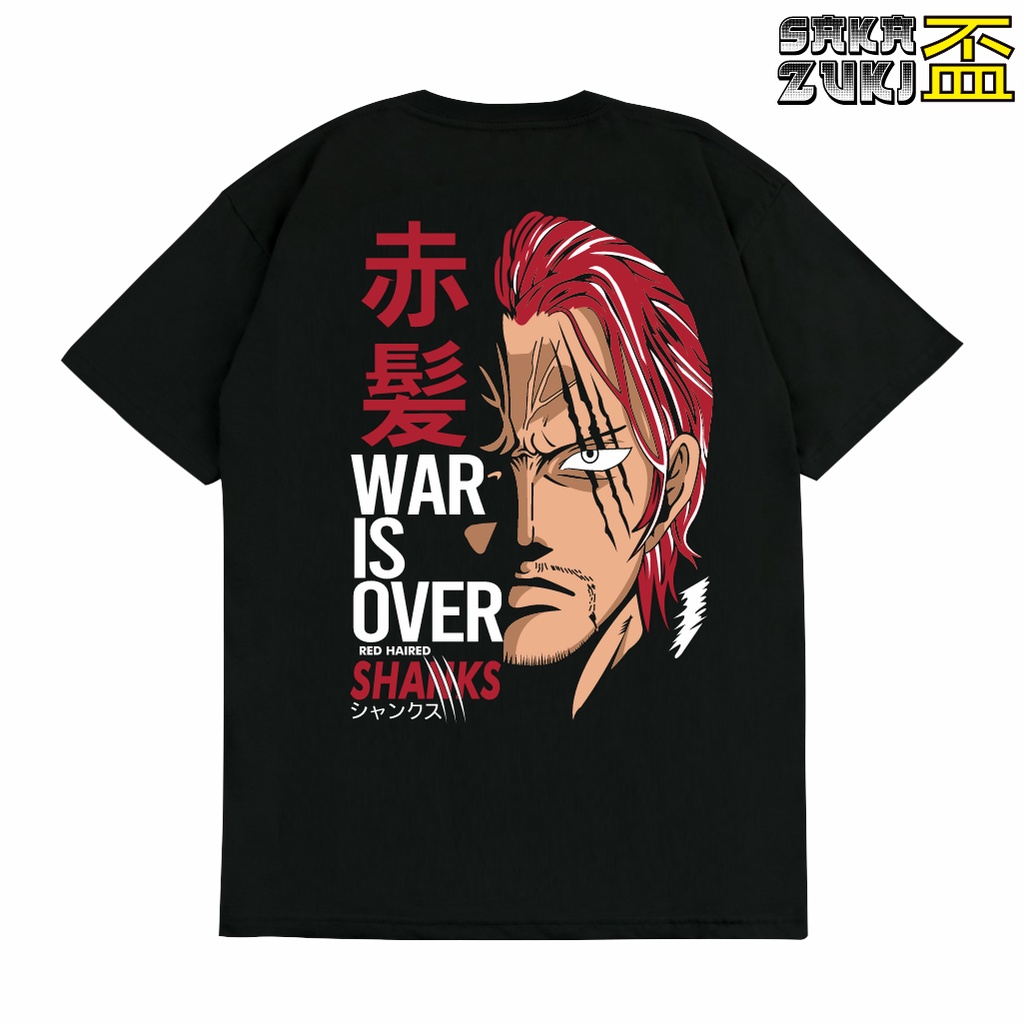 Jual SAKAZUKI Kaos Baju Distro Pria Wanita T shirt Cowok Cewek Cotton ... Jual SAKAZUKI Kaos Baju Distro Pria Wanita T shirt Cowok Cewek Cotton ...